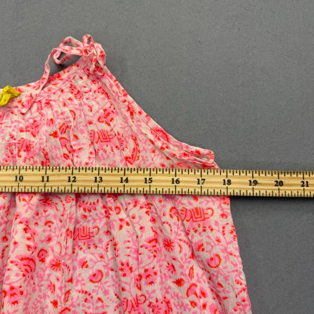 Roberta Roller Rabbit for crewcuts | Dresses | Roberta Roller Rabbit ...
